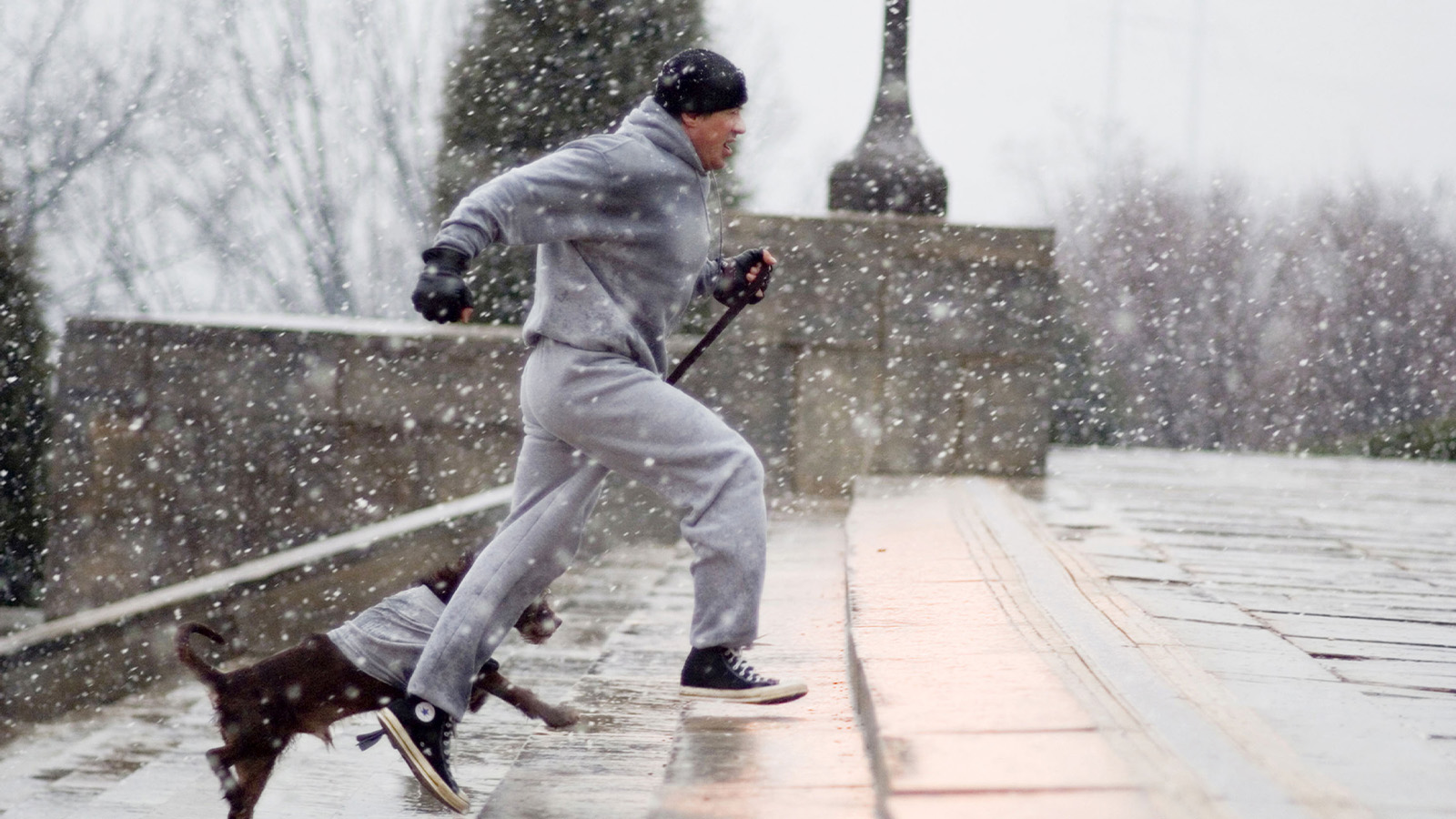 Lifestyle: How To Get Fit – And Stay Fit – According To The Experts ...