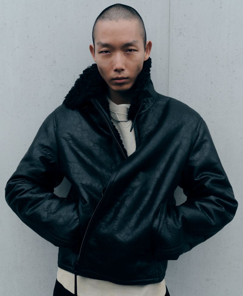 MR PORTER | The home of Luxury Fashion for the Modern Gentleman