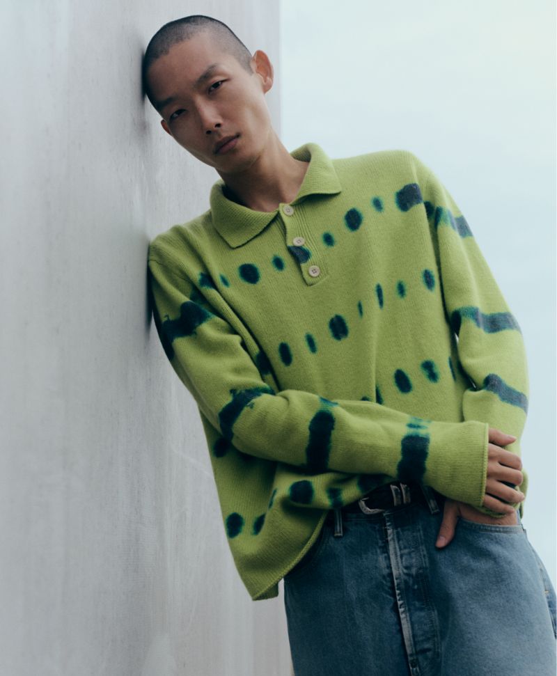 MR PORTER | The home of Luxury Fashion for the Modern Gentleman