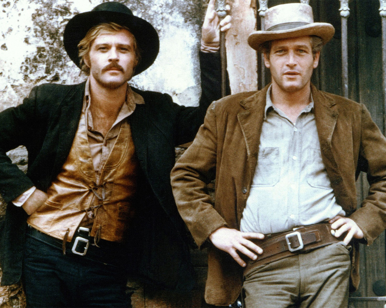 Fashion: Why The Western Trend Isn’t Riding Into The Sunset Anytime ...