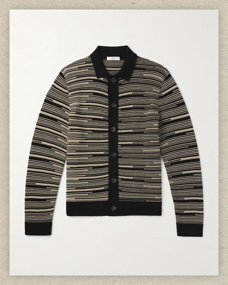 Fashion: Why The Cardigan Hype Is Real – If You Do It Right | The ...