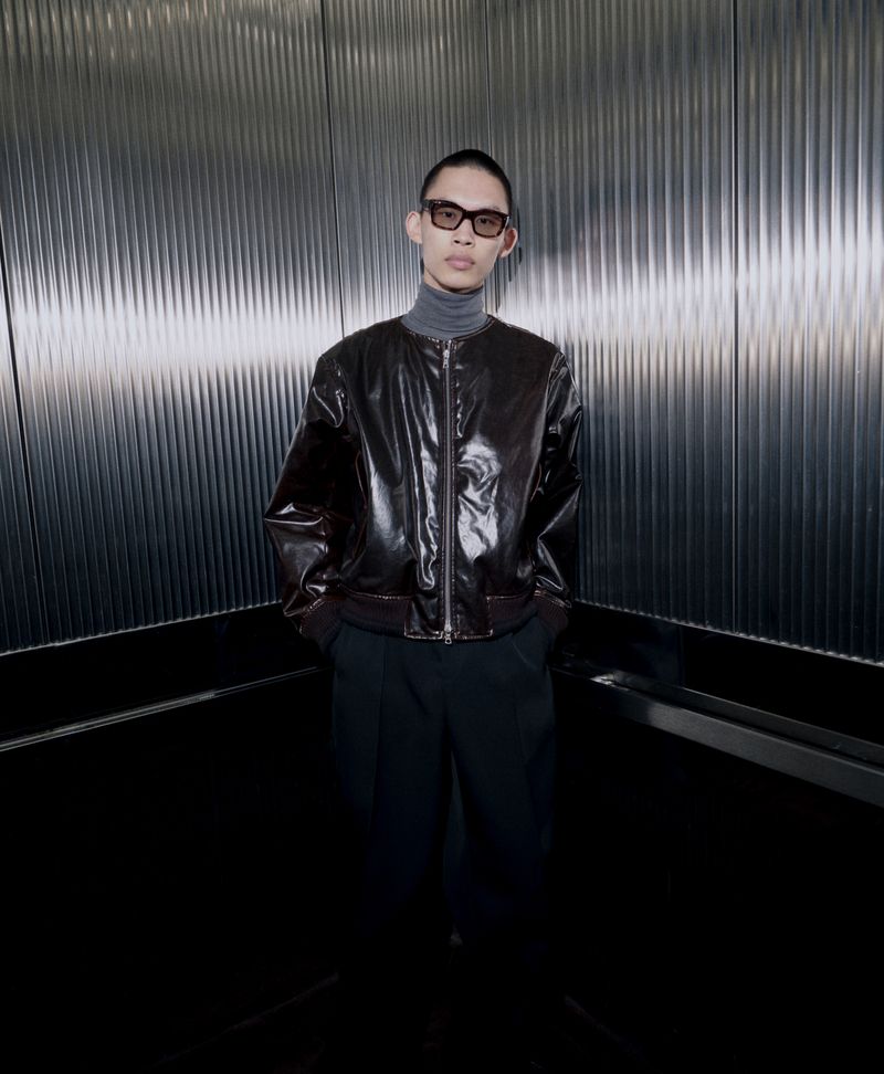 MR PORTER | The home of Luxury Fashion for the Modern Gentleman