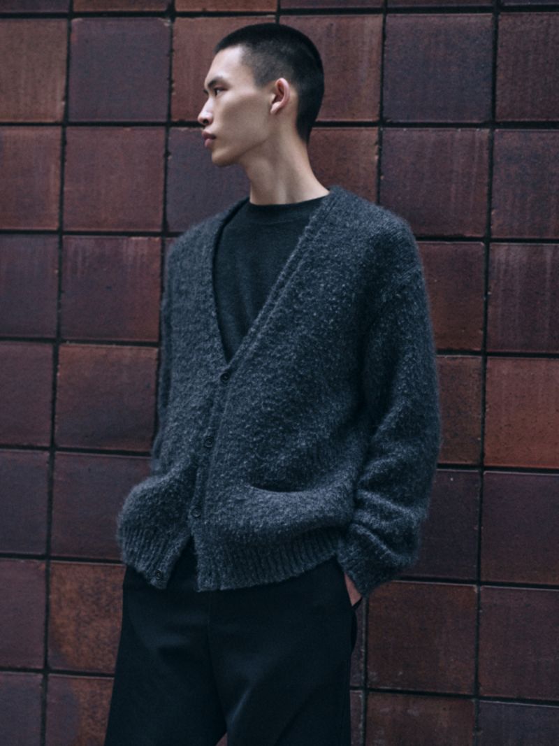 MR PORTER | The home of Luxury Fashion for the Modern Gentleman