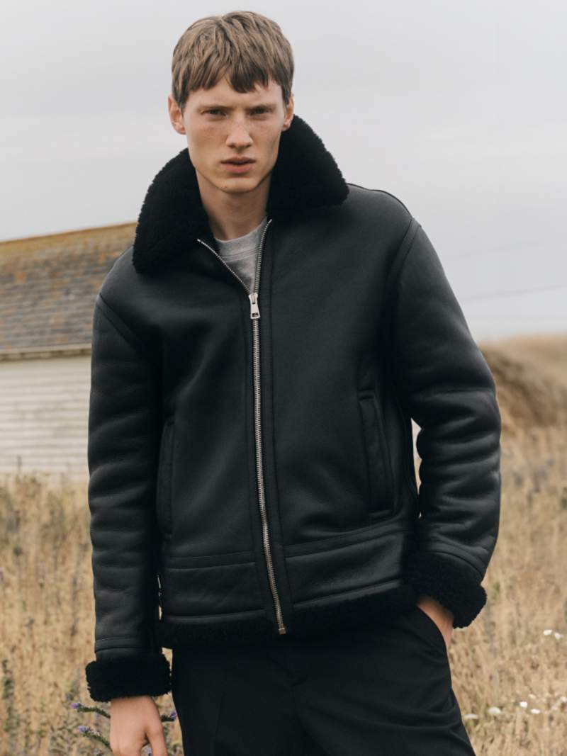MR PORTER | The home of Luxury Fashion for the Modern Gentleman