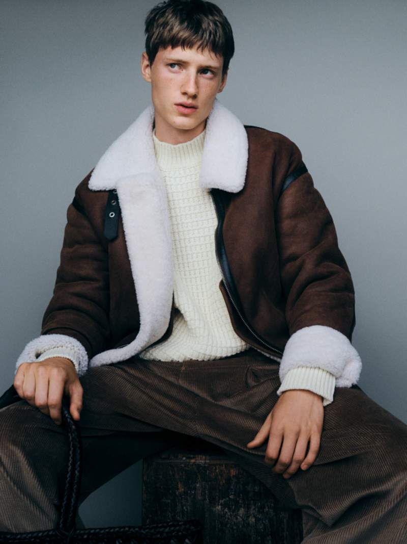 MR PORTER | The home of Luxury Fashion for the Modern Gentleman