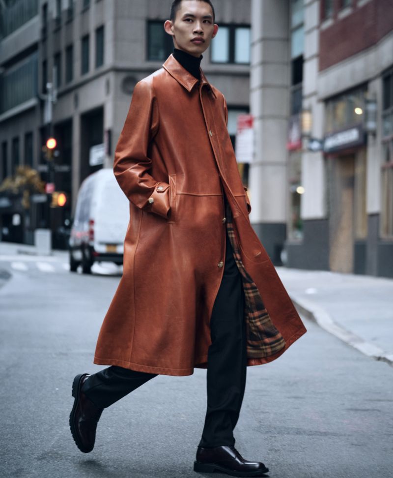 MR PORTER | The home of Luxury Fashion for the Modern Gentleman