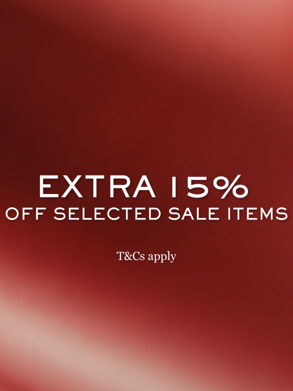 MR PORTER | The home of Luxury Fashion for the Modern Gentleman