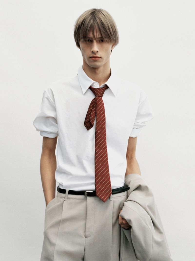 MR PORTER | The home of Luxury Fashion for the Modern Gentleman