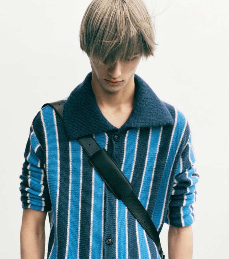 MR PORTER | The home of Luxury Fashion for the Modern Gentleman