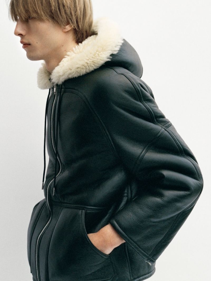 MR PORTER | The home of Luxury Fashion for the Modern Gentleman