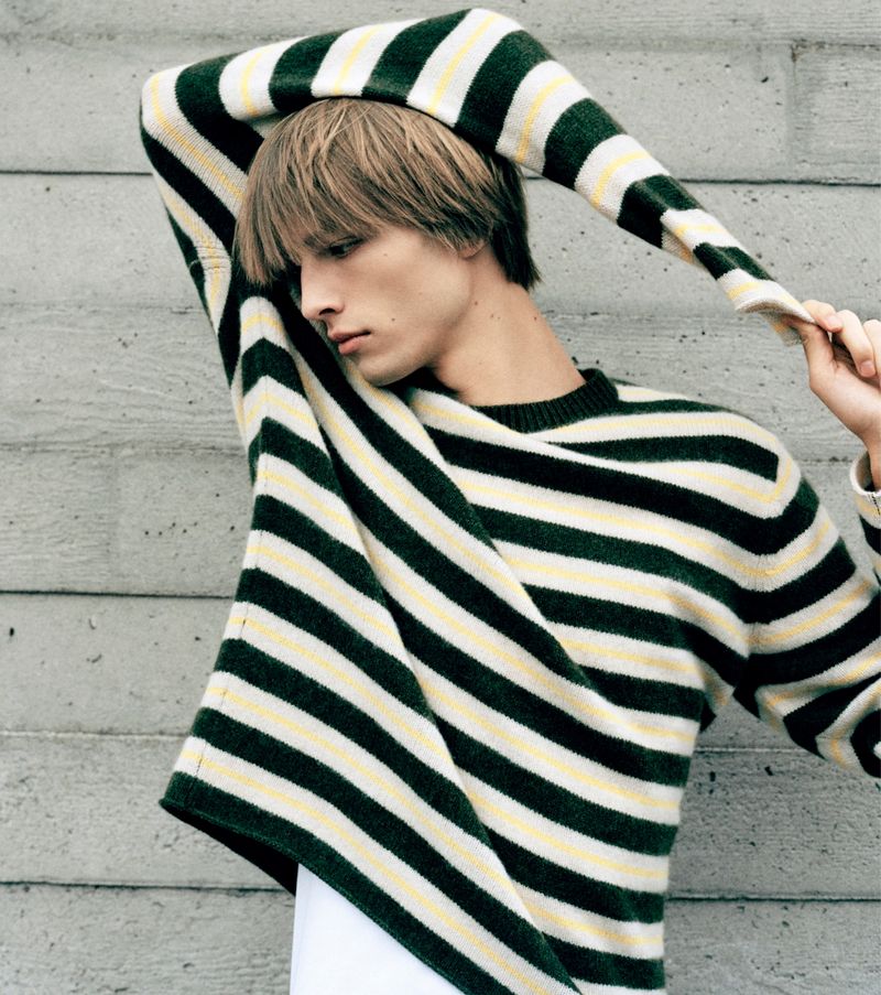 MR PORTER | The home of Luxury Fashion for the Modern Gentleman