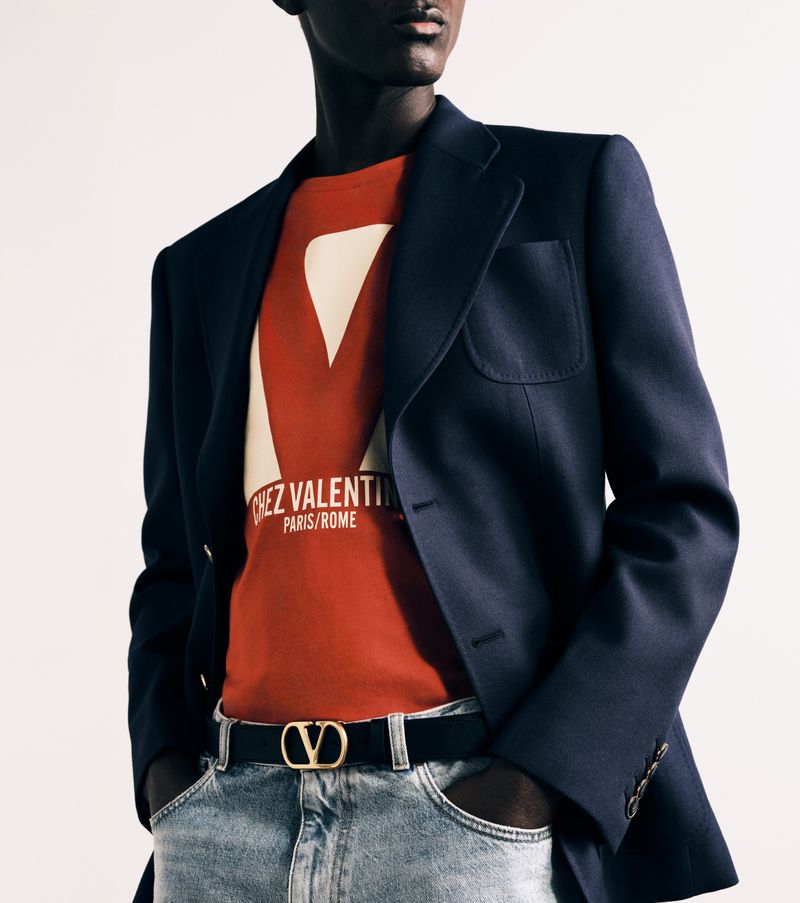 MR PORTER | The home of Luxury Fashion for the Modern Gentleman