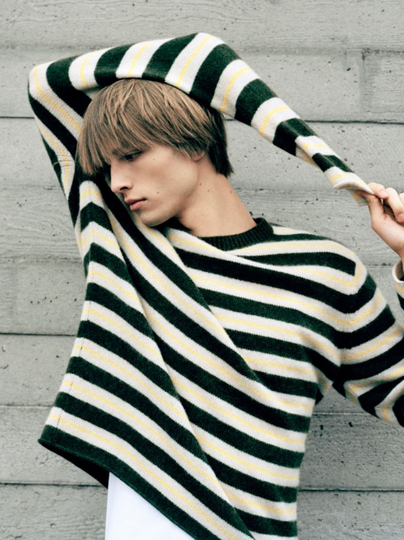 MR PORTER | The home of Luxury Fashion for the Modern Gentleman