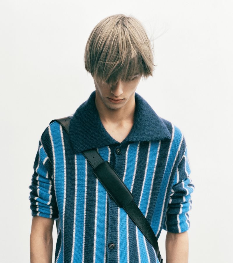 MR PORTER | The home of Luxury Fashion for the Modern Gentleman