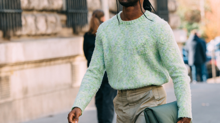 Men's Designer Clothing | Designer Menswear | MR PORTER