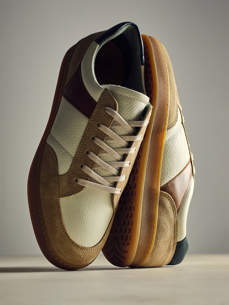 Clothing | Mr P | MR PORTER