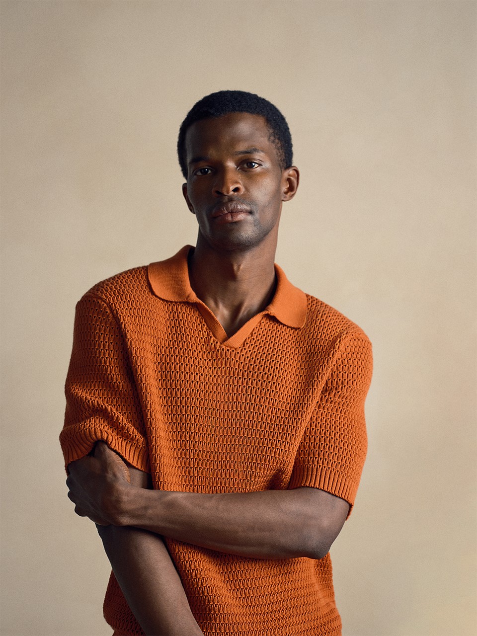 Clothing | Mr P | MR PORTER