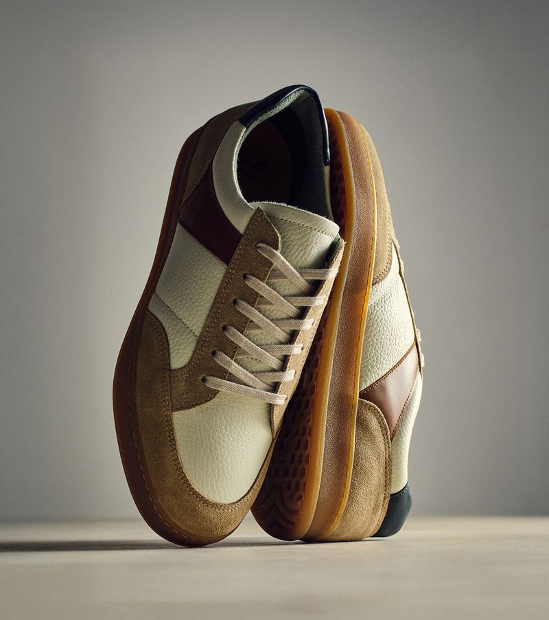 MR PORTER | The home of Luxury Fashion for the Modern Gentleman