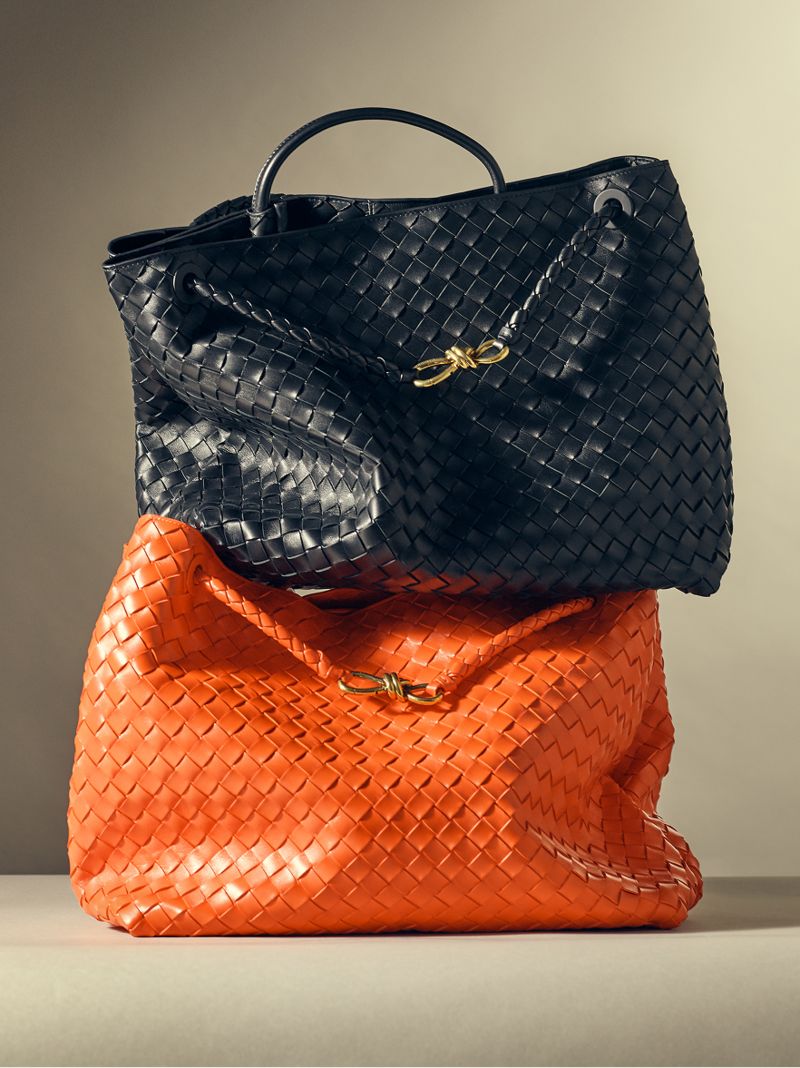 MR PORTER | The home of Luxury Fashion for the Modern Gentleman