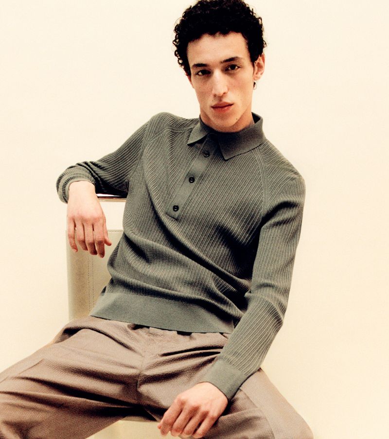 MR PORTER | The home of Luxury Fashion for the Modern Gentleman