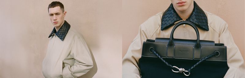 MR PORTER | The home of Luxury Fashion for the Modern Gentleman