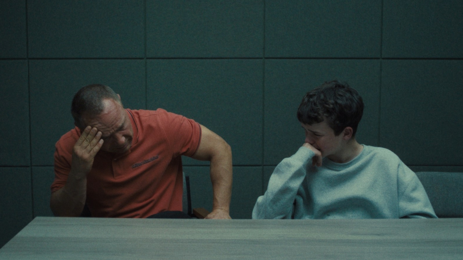 Lifestyle: How To Raise Your Boy In The Age Of The Manosphere | The Journal | MR PORTER