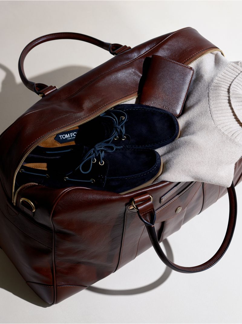 MR PORTER | The home of Luxury Fashion for the Modern Gentleman