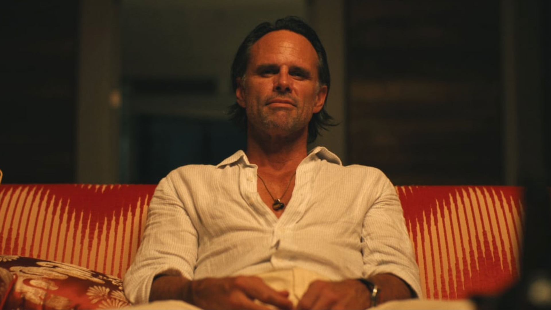 Lifestyle: 15 Ways To Stay Calm – Even In The Most Anger-Inducing ...