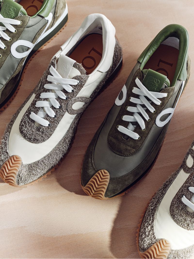 MR PORTER | The home of Luxury Fashion for the Modern Gentleman