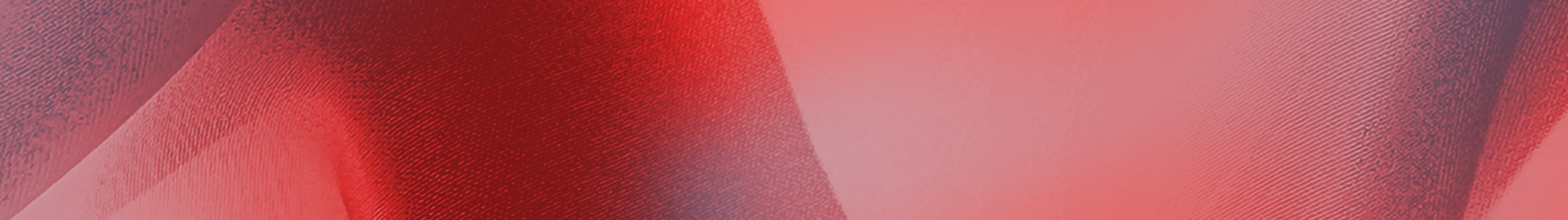 Men's Luxury Fashion Sale | MR PORTER