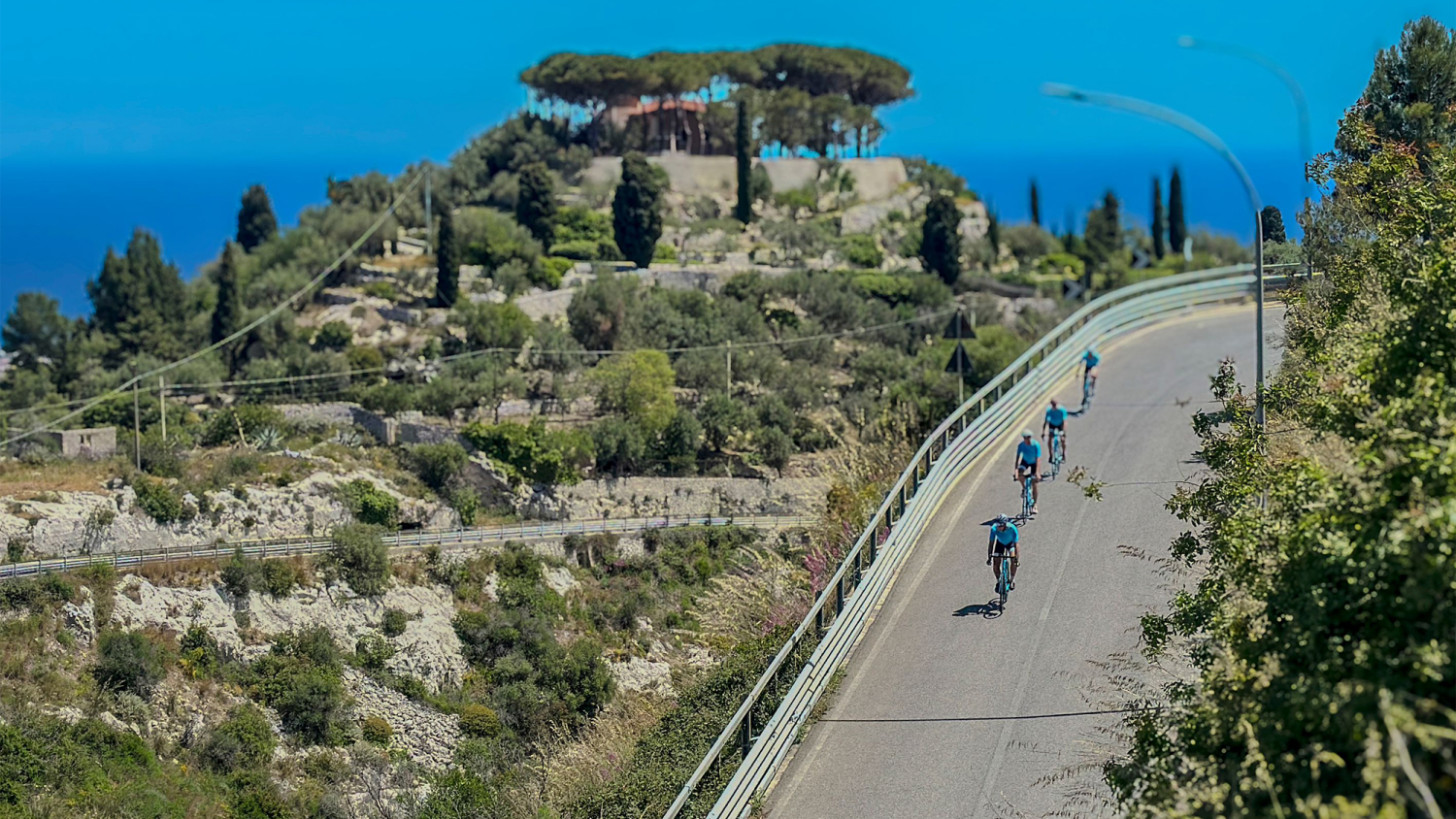 Travel: 7 Grown-Up Getaways For Guys Who Don’t Want A Boys’ Trip | The ...