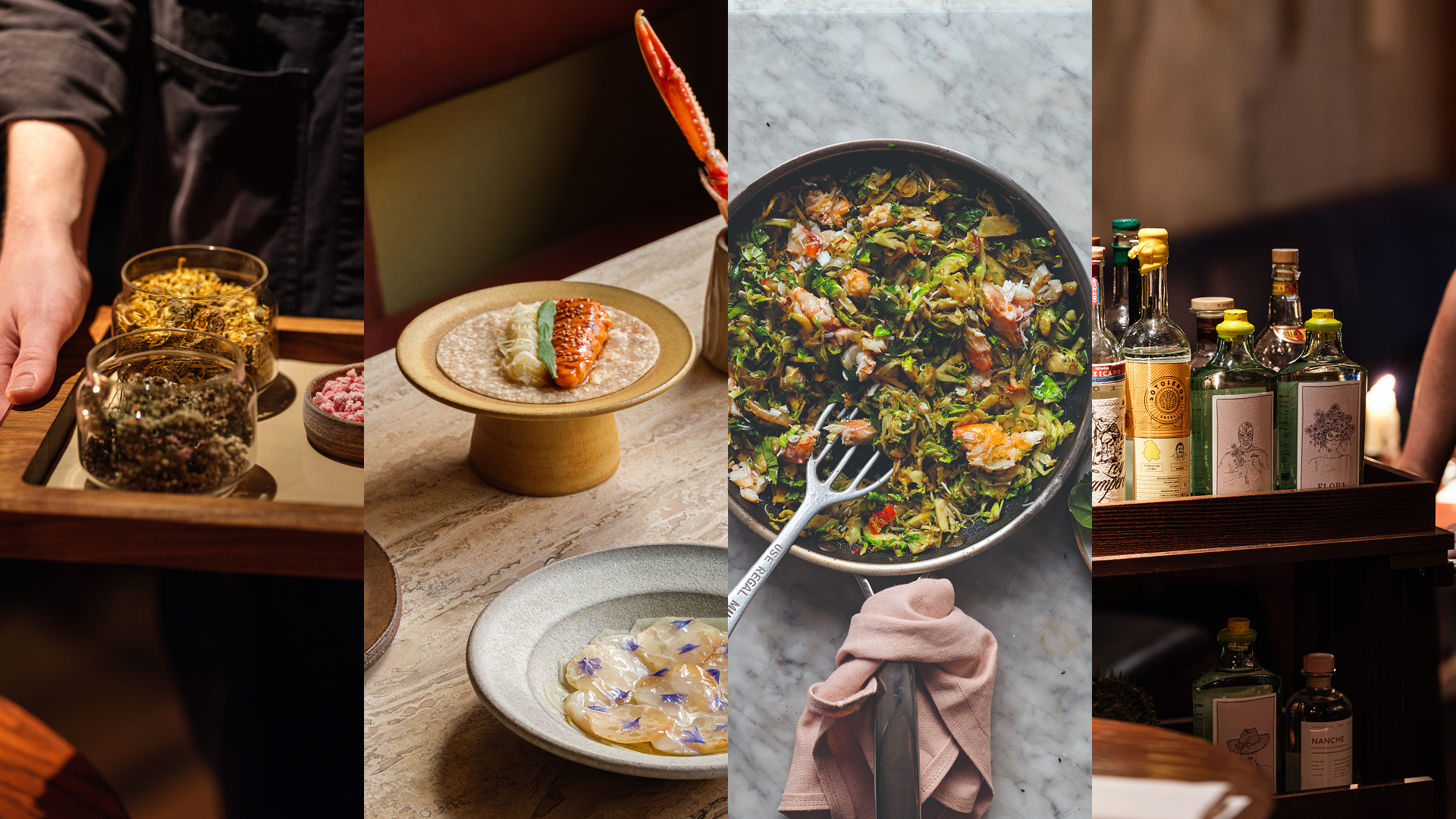 Lifestyle: An Expert Guide To Hosting For The Holidays | The Journal ...