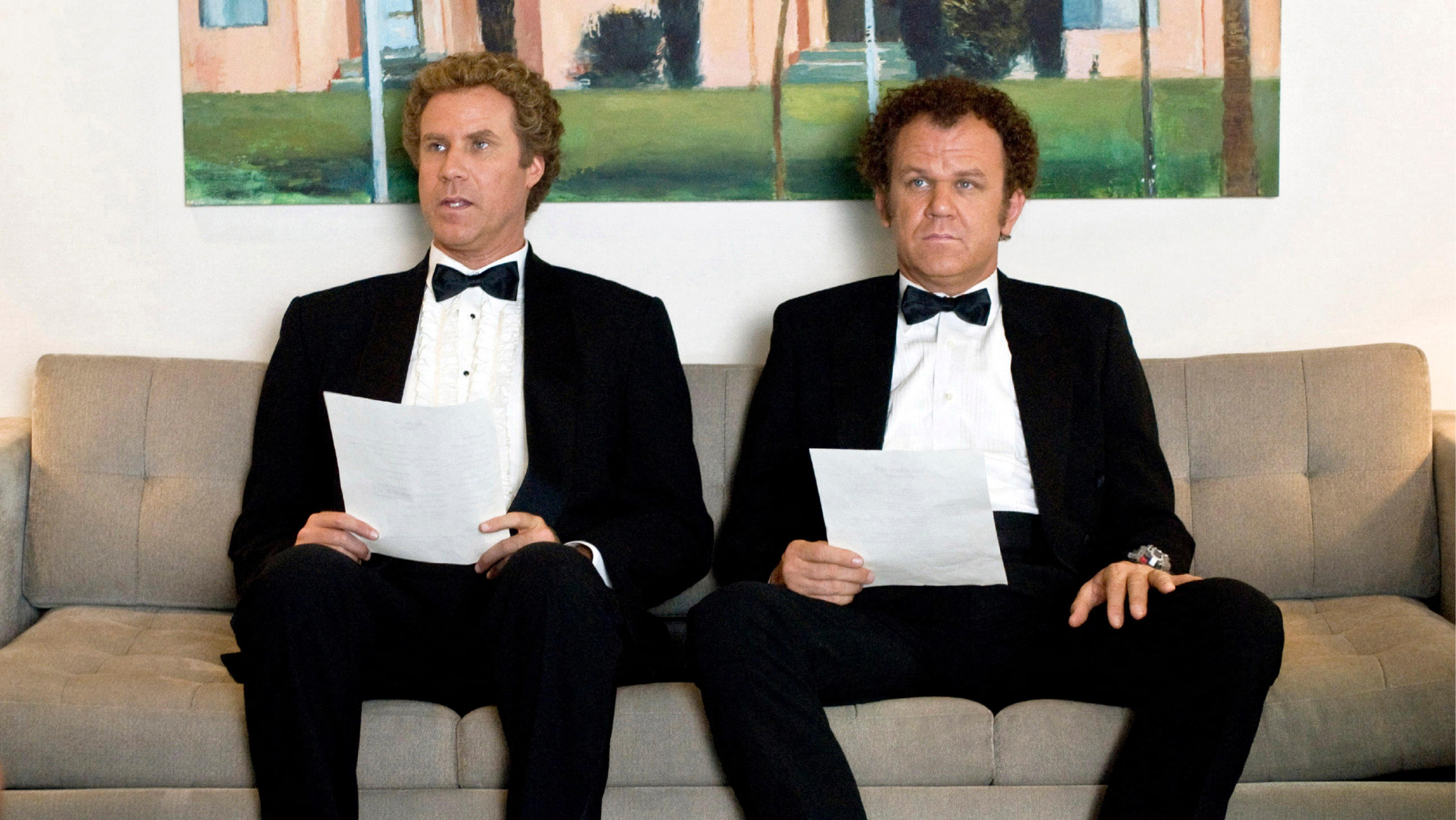 Fashion: What To Wear For A Job Interview (According To Science) | The ...