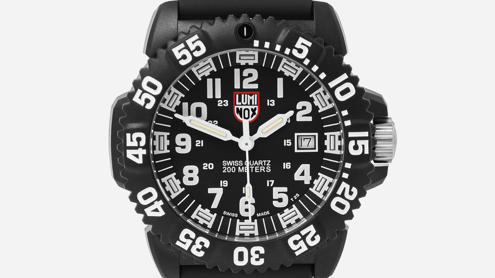 The Best Sports Watches For 2017 | The Journal | MR PORTER