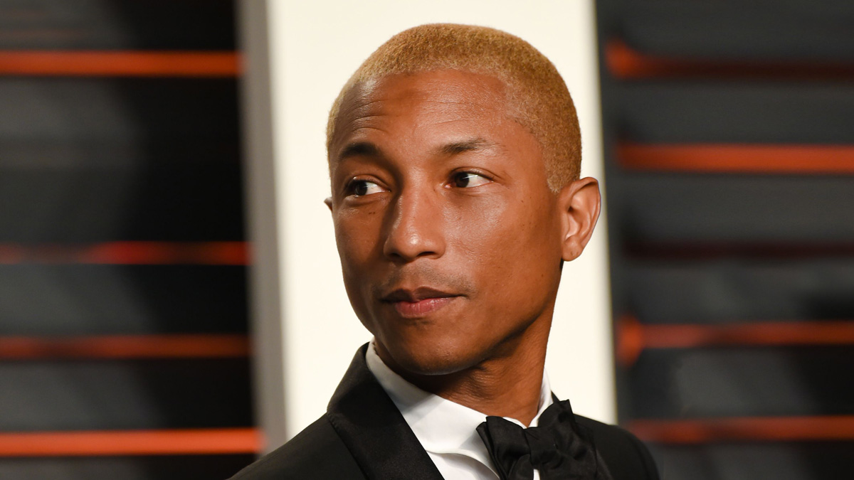 Five Grooming Secrets Of Famous Men | The Journal | MR PORTER