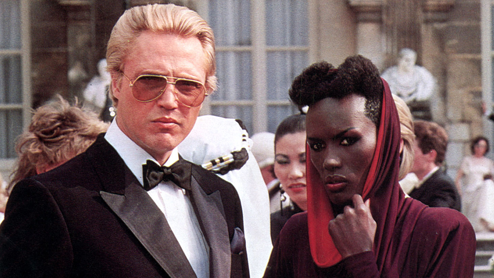 Five Iconic Halloween Costumes You Can Wear All Year Round | The ...