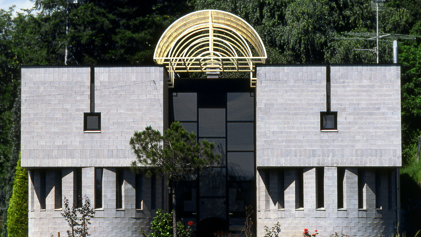 Three Postmodern Designers You Should Really Know | The Journal | MR PORTER