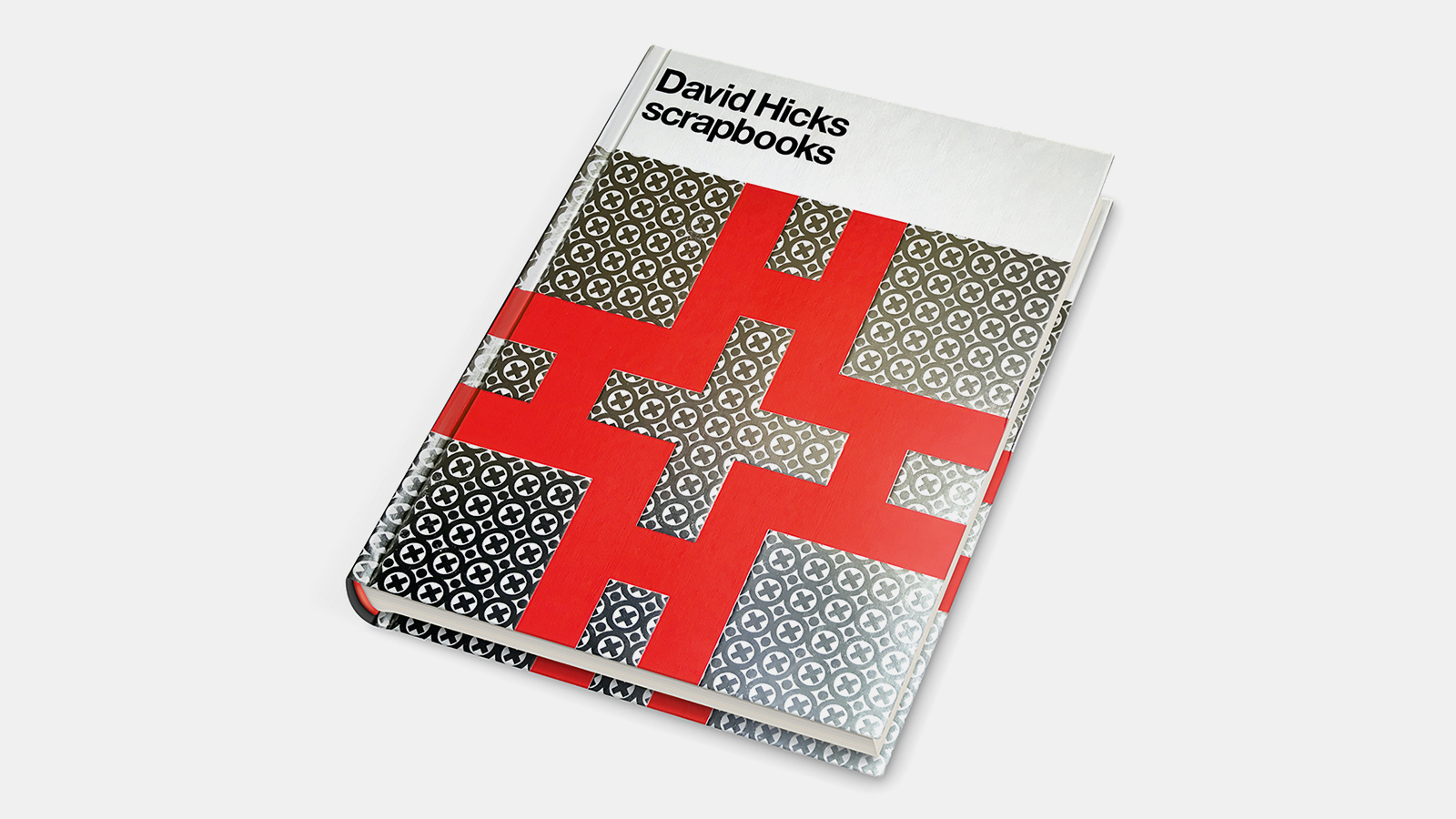 The Wonderful Life Of The 1960s’ Most Jet-Set Designer | The Journal ...