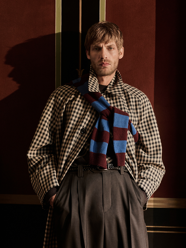 Sale: Designer Clothing Selection | MR PORTER