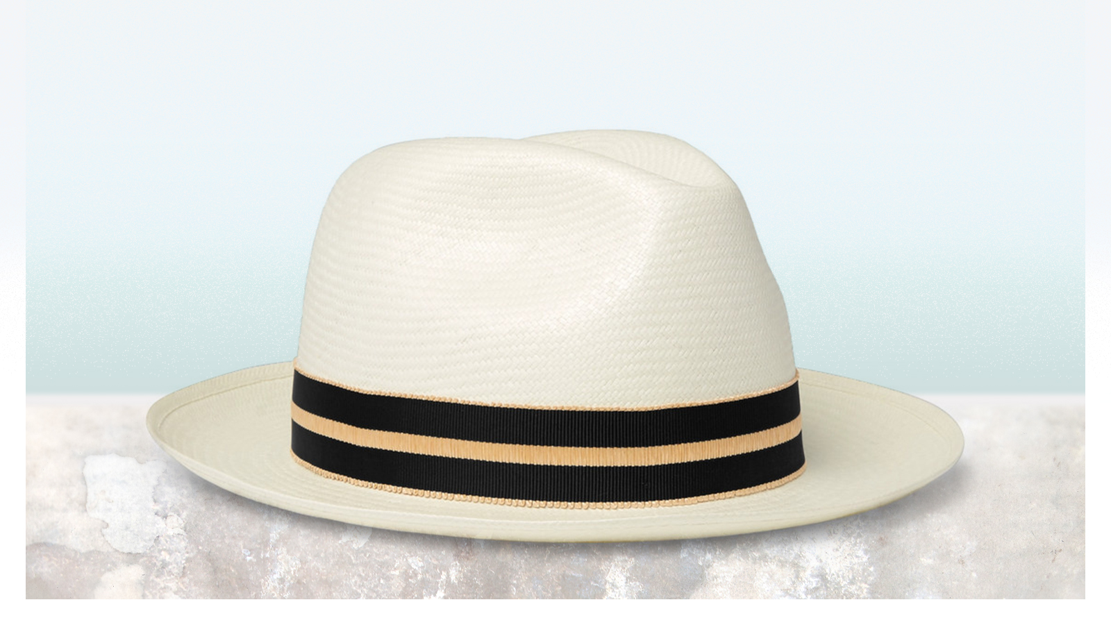 13 Things Every Stylish Man Needs In The Heat | The Journal | MR PORTER