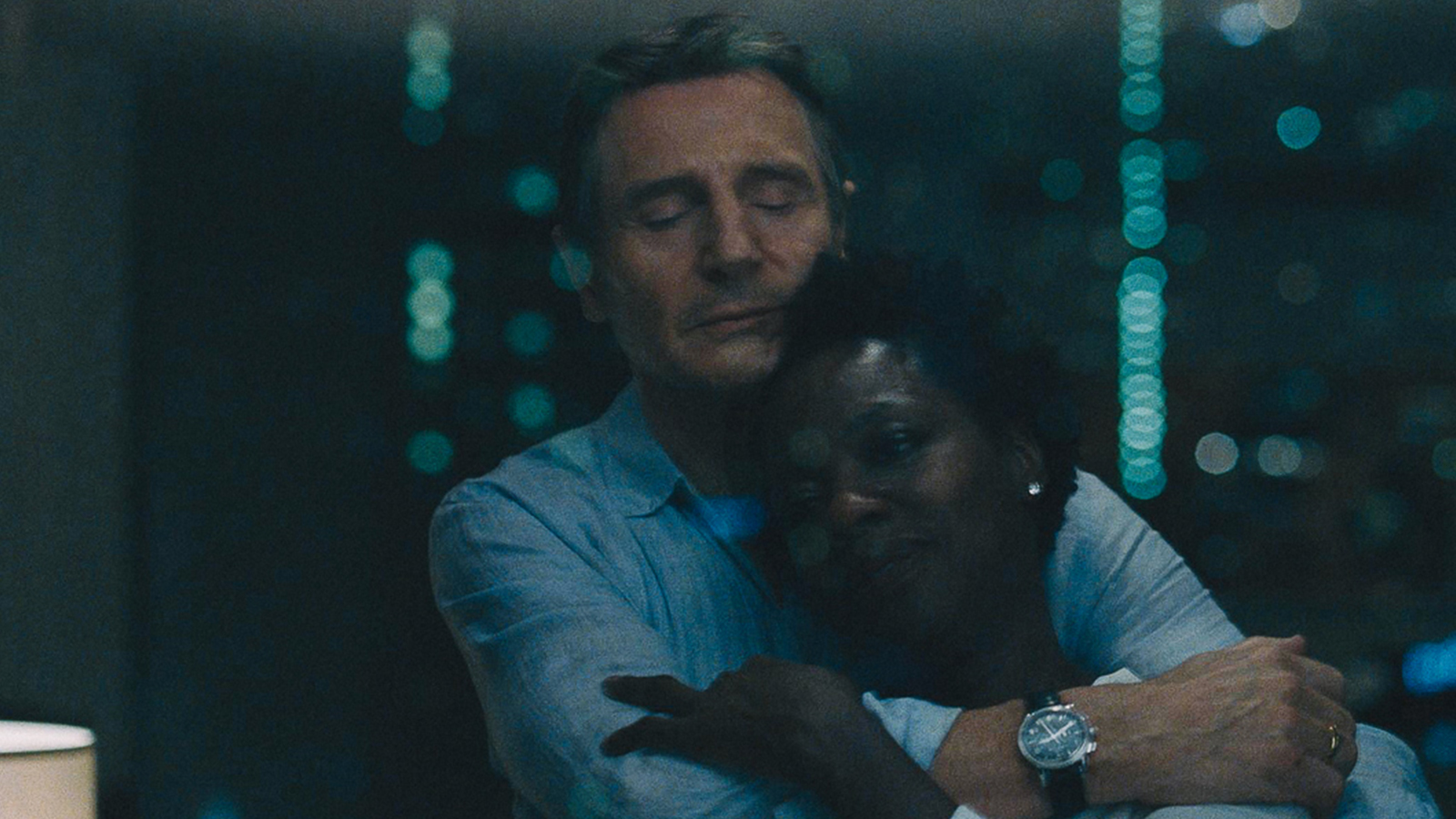 Five Films You Can’t Miss At The Toronto Film Festival | The Journal ...