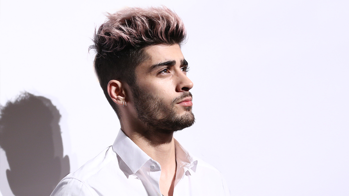 The Top 10 Trends Of 2016 | The Journal | MR PORTER