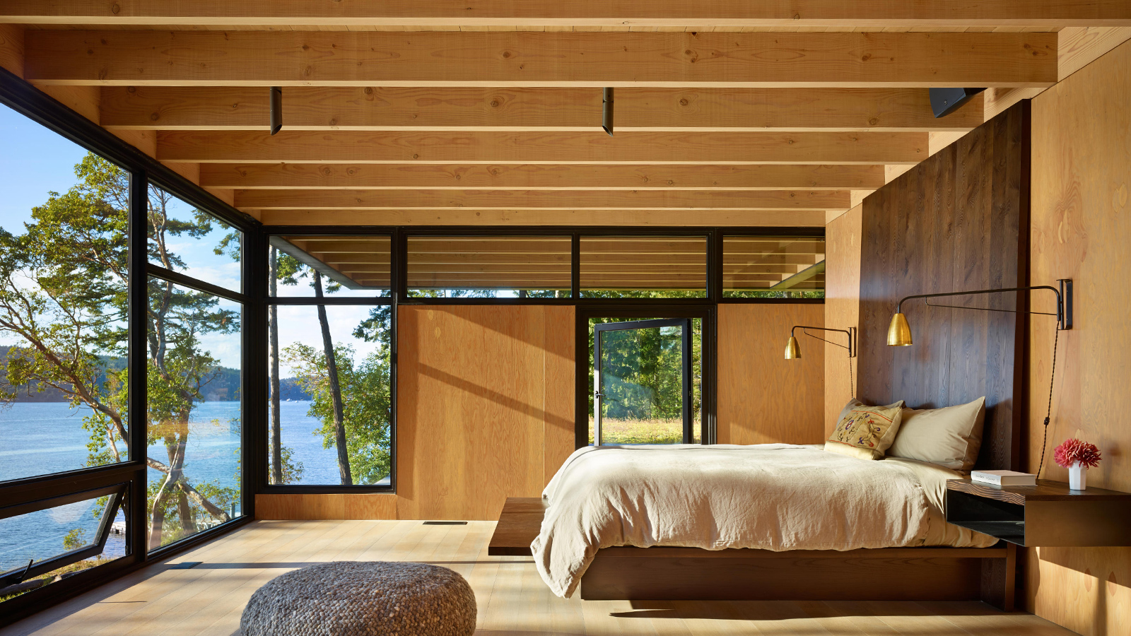 The World’s Best Dream-Home Architects | The Journal | MR PORTER