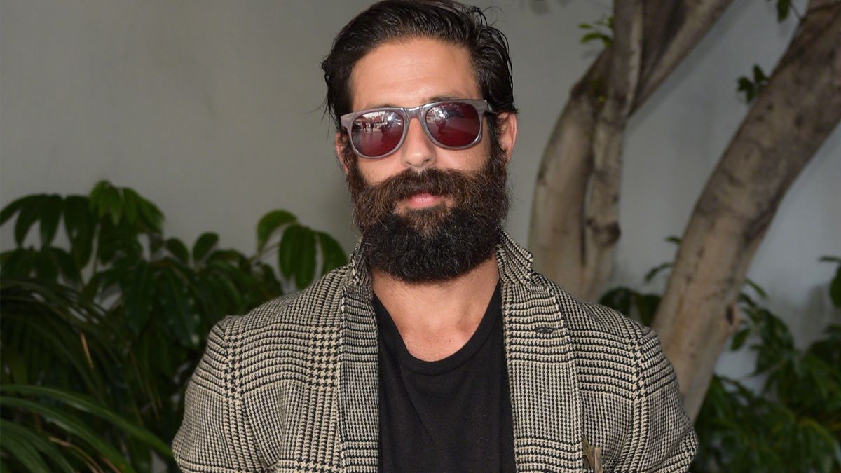 Dig The New Tweeds | The Journal | MR PORTER