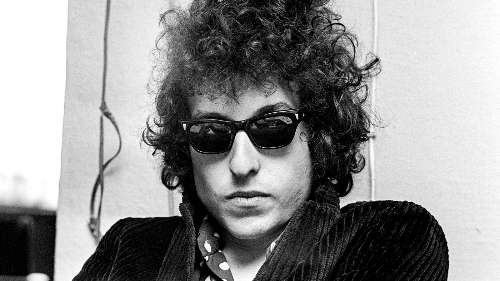 The Unsung Heroes Of Corduroy | The Journal | MR PORTER