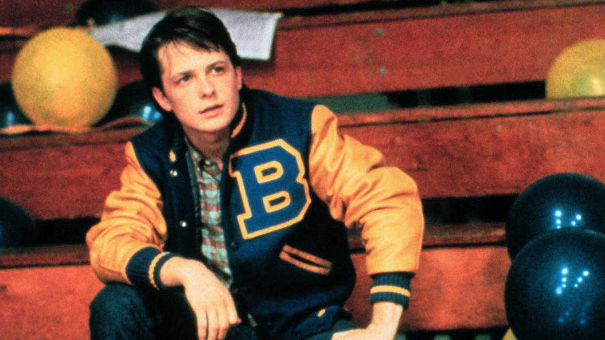 Five Stylish Halloween Costume Ideas | The Journal | MR PORTER