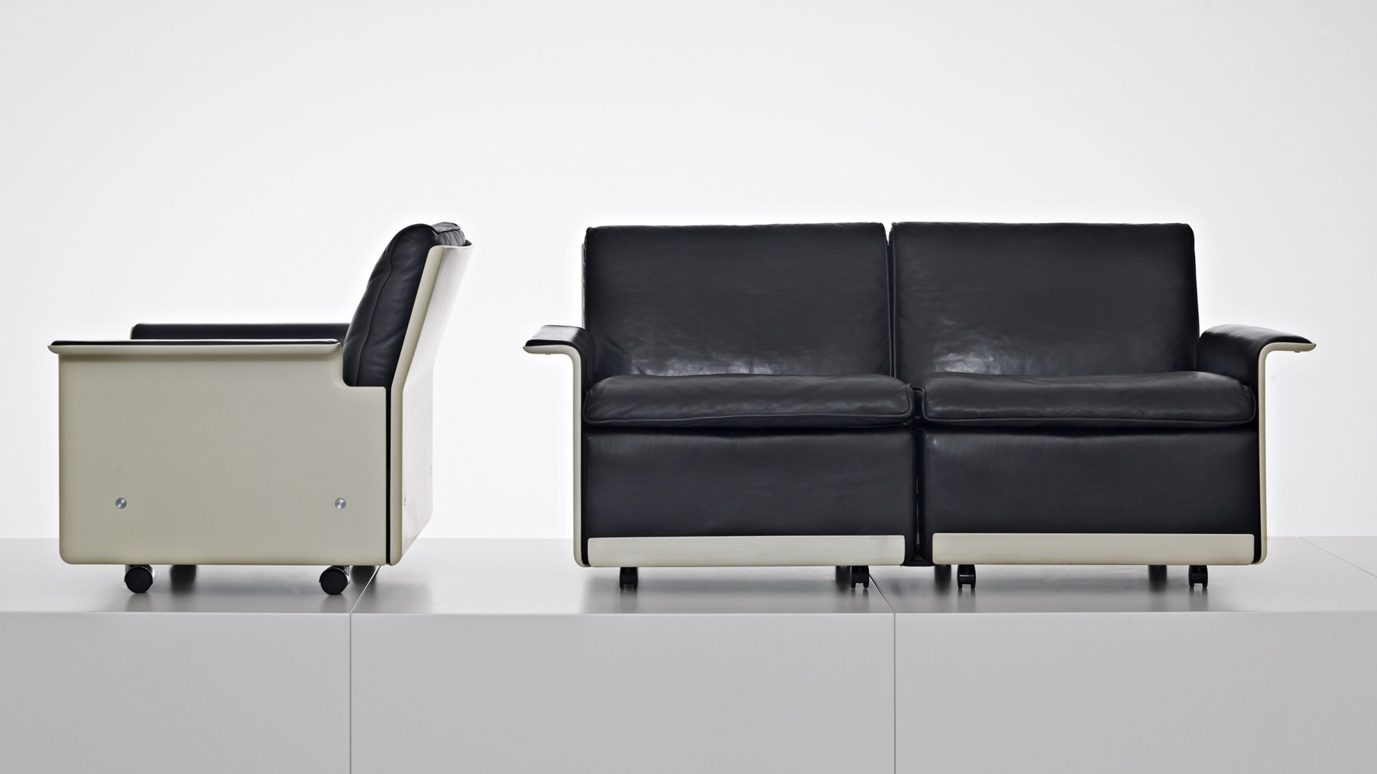 Is This The Best Designed Furniture Ever? | The Journal | MR PORTER