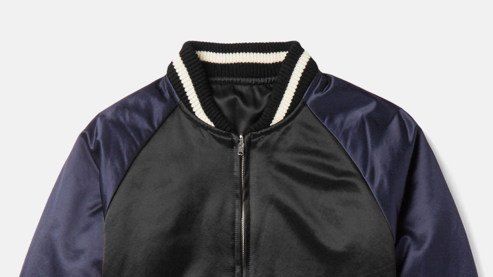 The MR PORTER Team’s Style Resolutions | The Journal | MR PORTER
