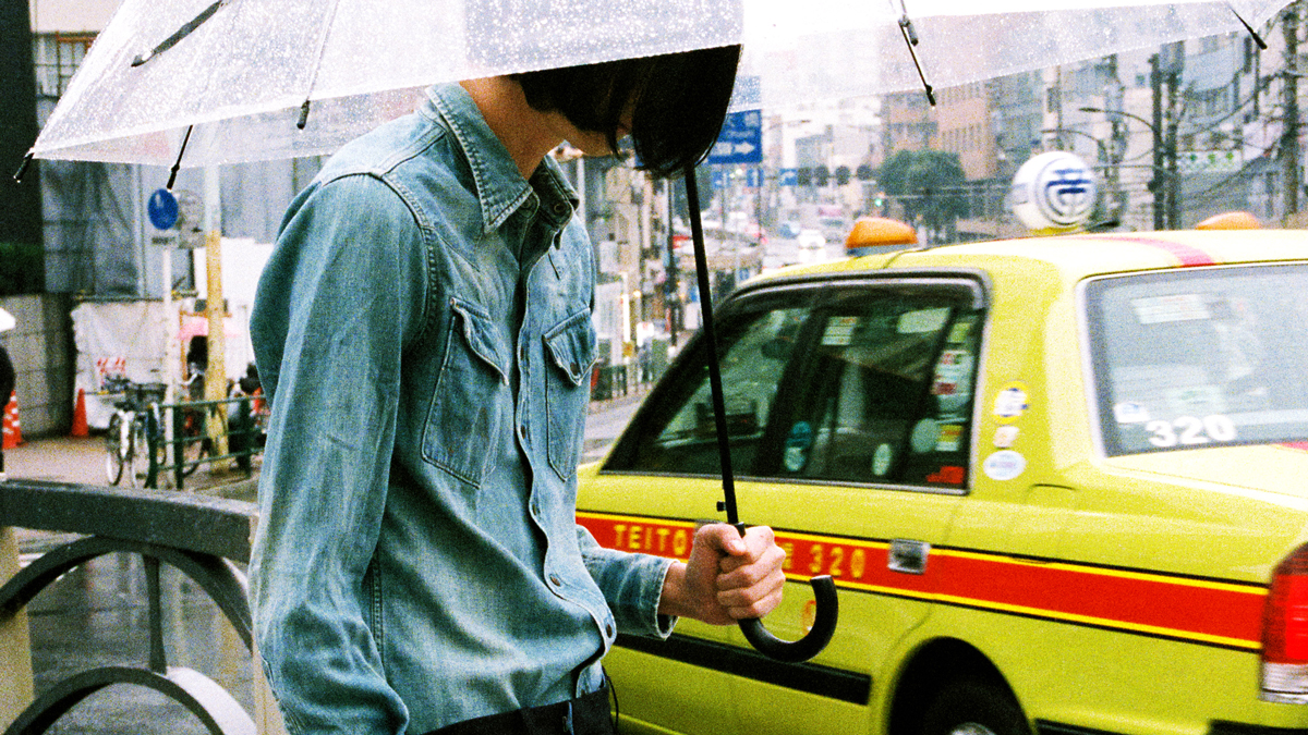 How Beams Shaped Japanese Fashion | The Journal | MR PORTER