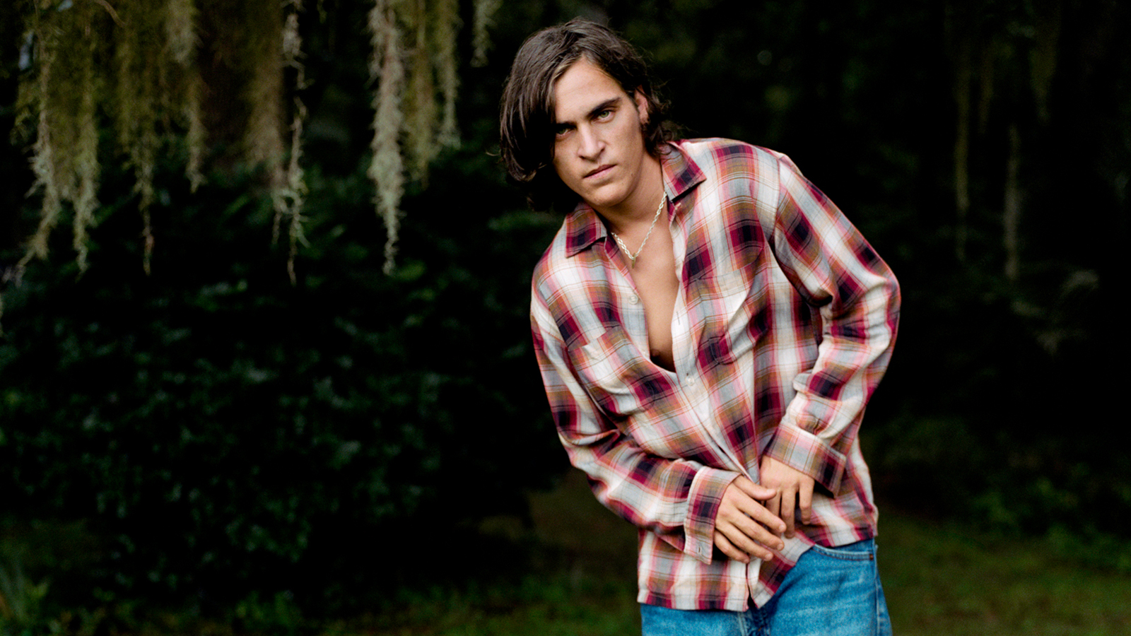 Cult Icons As You’ve Never Seen Them Before | The Journal | MR PORTER